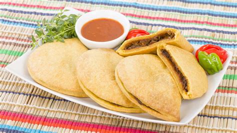 14 Traditional Barbados Foods Everyone Should Try Medmunch