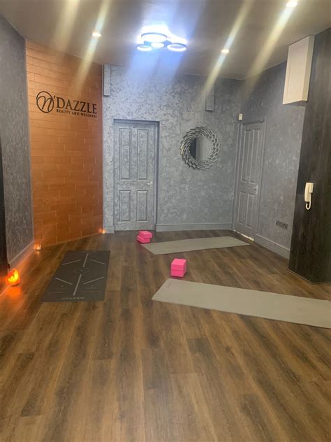 Nadya Angelova On Linkedin Yoga Meditation Passion Enjoy