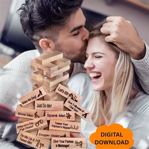 Sex Adult Stickers Etsy