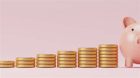 Profitability Index The Metric You Need To Know For Successful Investing Profitability Index The Metric You Need To Know For Successful Investing