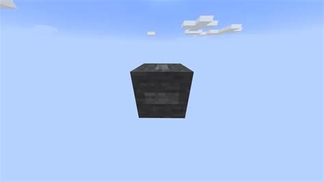 Progress Bar Breaking Animation Minecraft Texture Pack