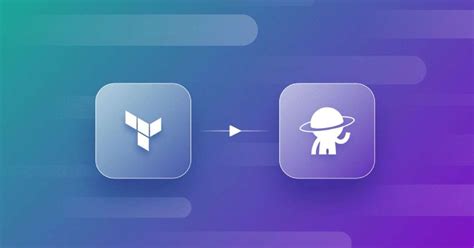 Terraform Vs Kubernetes Which Is The Best DevOps Tool