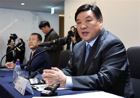 서정진 회장 다음은 셀트리온제약 합병…일본 기업 인수도 눈독 파이낸셜뉴스