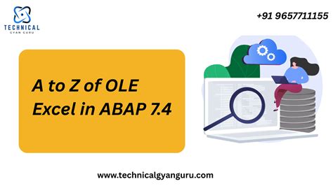 Varad Uncategorized July 16 2025 0 Comments