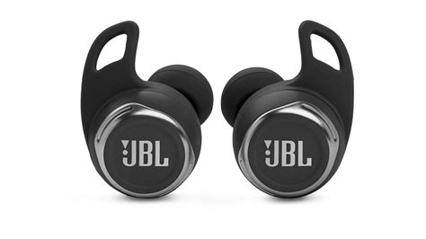 JBL Reflect Flow Pro Review PCMag JBL Reflect Flow Pro Review PCMag