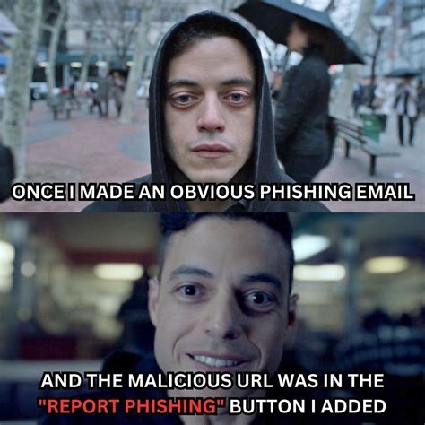 Hacker 101 Letsdefend 30 Comments