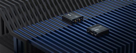 TRB246 Marketing Material Teltonika Networks Wiki