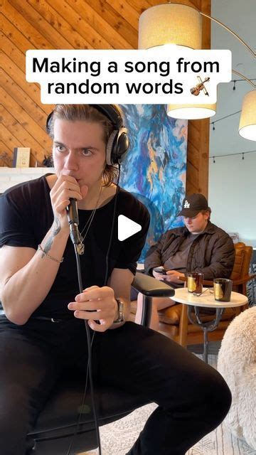 Livingston On Instagram Think He Liked It This Song Is Called Architect You Can Presave Now