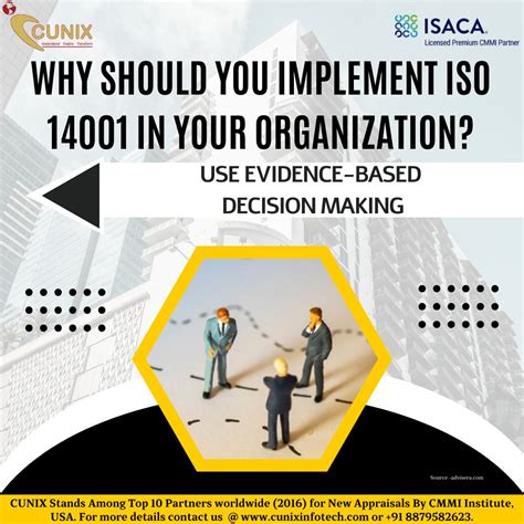 Cunix On Linkedin Cmmi Cobit Iso Scrum Agile Itsm Pmp Servicemanagement Process…