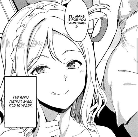 Imgops Didnt Work Oof Rhentaisource