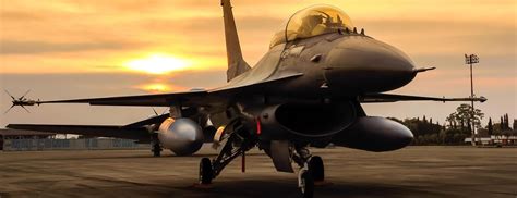 Electronic Warfare Markets Microwave Power Products