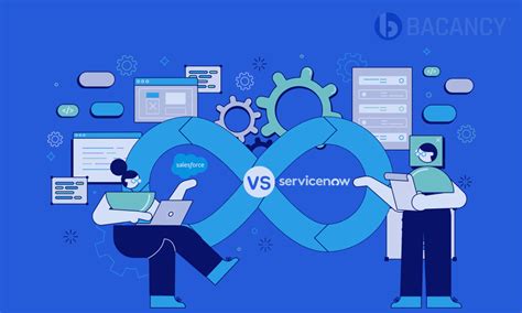 ruby vs python which programming language to choose
