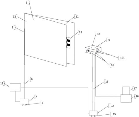 Three Dimensional Calibration Target Based Multi Fisheye Camera Calibration Device And Method