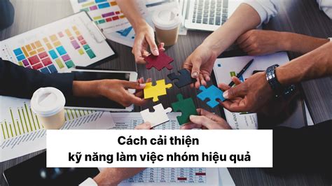 Ph Ng Ph P N Ng Cao K N Ng H P T C Nh M Hi U Qu Nh T