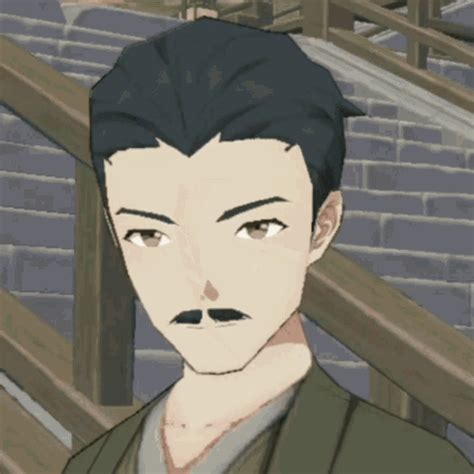 Mihoyo Genshin Gif Mihoyo Genshin Genshin Impact Scopri E Condividi Gif