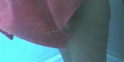 Hidden Amateur Voyeur Spy Cam Movie Show Tnaflix Com