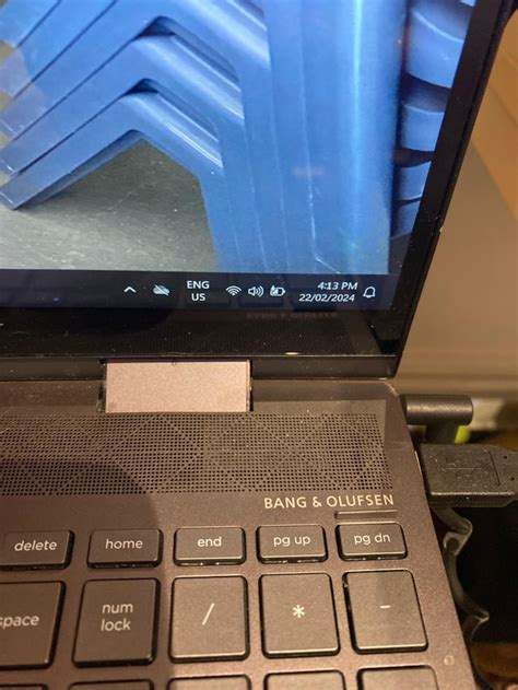 My Computer Isnt Accepting My Wifi Connection Even When Connected Rcomputerhelp
