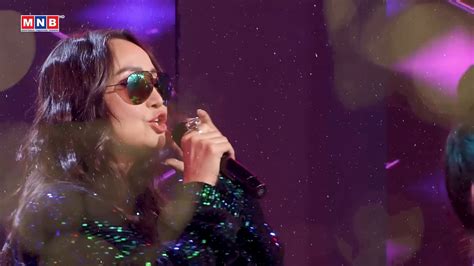 Баярын мишээл Орон даяар Хайрлах сэтгэл Хайрлах сэтгэл Дуучин Гавьяат жүжигчин С