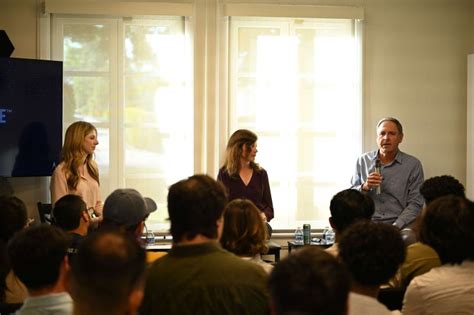 Data Science Alliance On Linkedin Awesome Turnout At Data Discourse