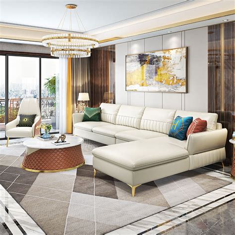 皮沙发墙皮沙发旧皮沙发第10页大山谷图库