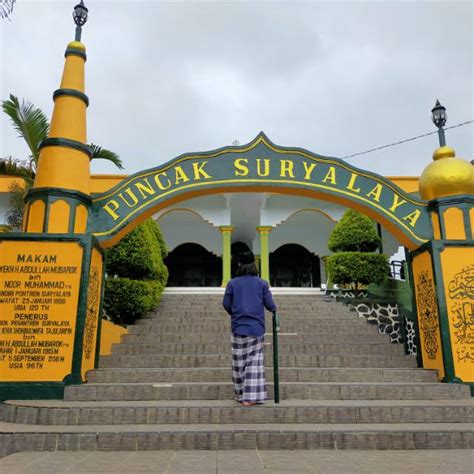 Produk Warung Tqn Shopee Indonesia