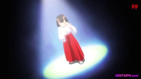 Crossbreeding Assistance 06 Anime 2022 Eng Sub Eporner