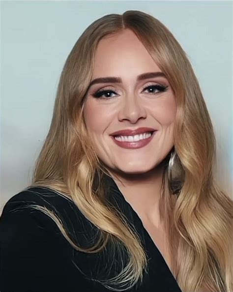 Adele Artofit