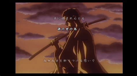るろうに剣心 炎上京都輪廻 11 剣心VS十本刀張不殺ずの誓いSamurai X YouTube