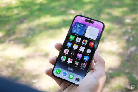 Apple Reportedly Delays Development Of Its Own WiFi Chips