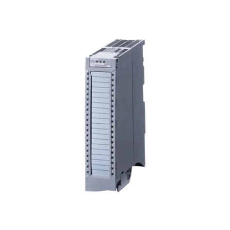 Siemens Analog Output Module Ao4xu Ist Dakara Supply