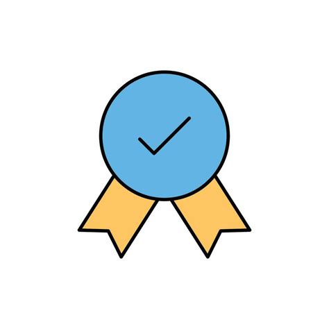 Precision Insights Streamlined Web Icons For Data Analysis Statistics And Analytics Minimalist