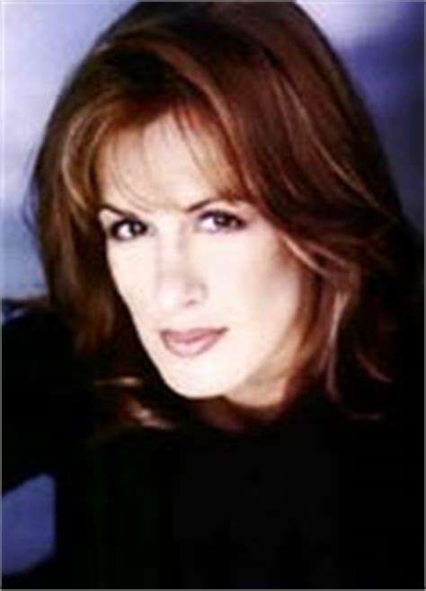 Nicole Gian Nude Pics Videos Sex Tape