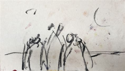 Ambiguity In Art How It Can Benefit Your Own Work How To Pastel