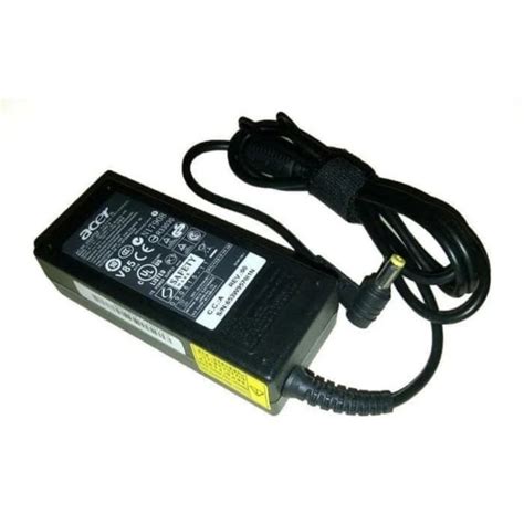 Jual Adaptor Charger Acer Aspire V3 431 V3 431G V3 471 V3 471G ORIGINAL Shopee Indonesia