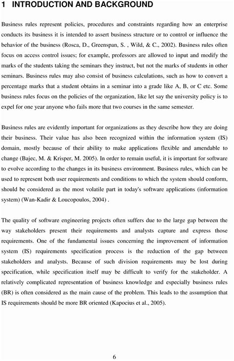 Howard University Essay Examples Peterainsworth