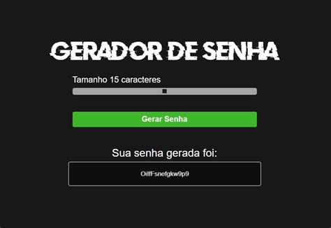 Github Moon Daygerador De