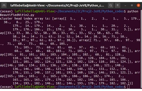 Large Scale Energy Efficient Sensor Network Routing Using A Quantum Processor Unit