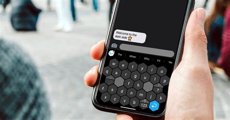 This New IPhone Keyboard Can Fix Your Awful Typing Tom S Guide
