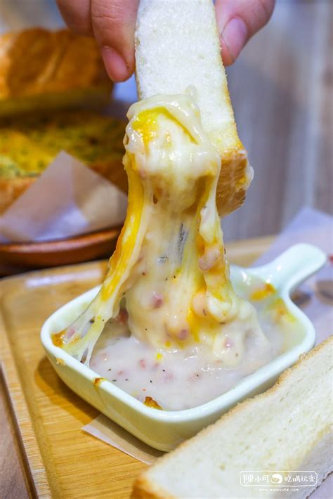 【新莊棒球場美食】義倆義式廚房，推薦好吃義大利麵、燉飯！