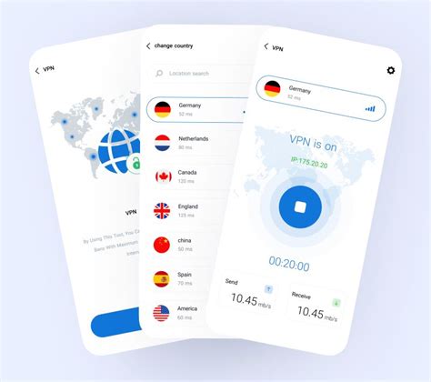 mohamad kheradhoosh on linkedin uidesign uiux uiuxdesign