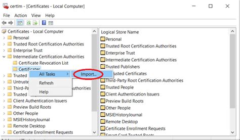 add an ssl certificate to an azure web app crt and p7b the best c programmer in the world