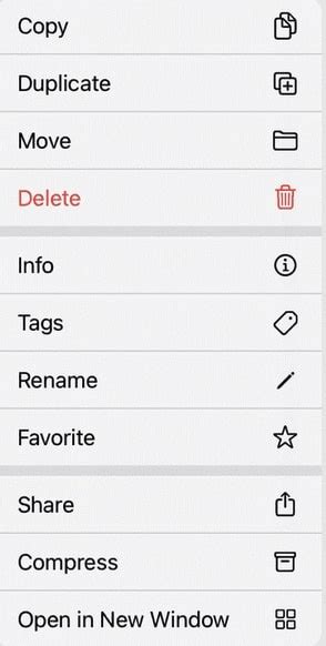 How To Right Click On An IPad All Methods Explained WorldofTablet