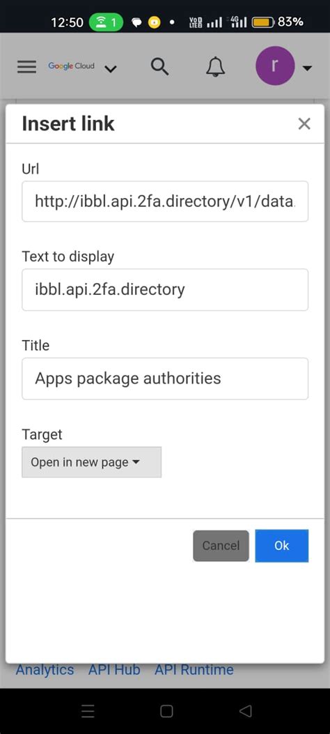 16259 Ibbl 47949650937964847668293650 · Issue 201 · Butzist
