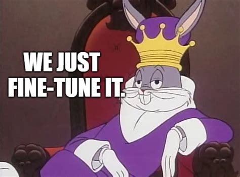 Multi Gpu Training With Pytorch Ddp By Bing Medium