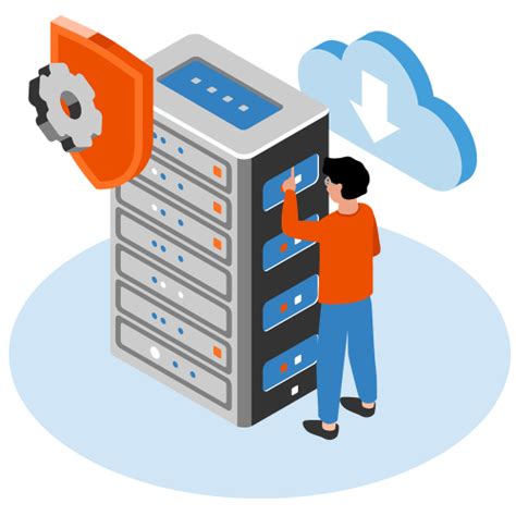 Sap Basis Pi Informatik Gmbh It Dienstleister Berlin