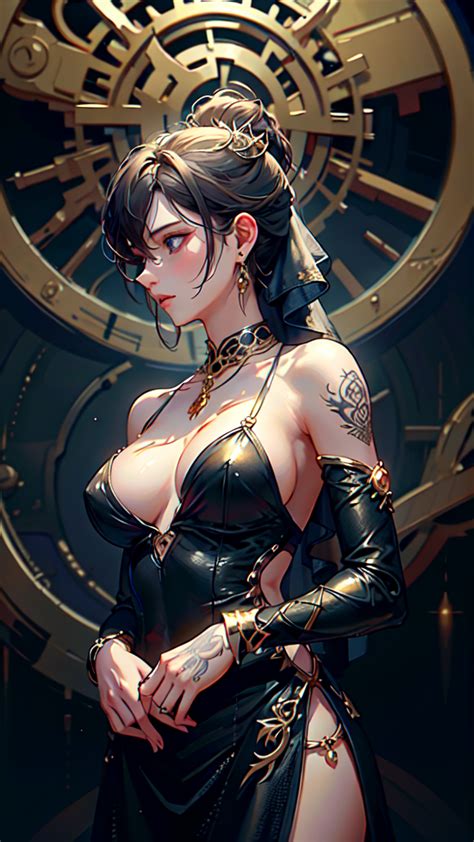 Chat With Spike Nsfw Enjoy Free Unrestricted AI Character Roleplay No Filter FlowGPT