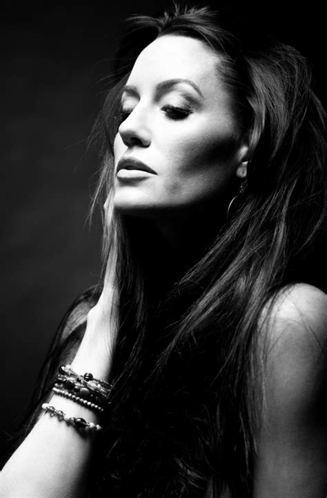 Krista Dawn Pictures Hotness Rating 8 52 10