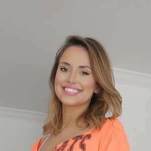 Olivia Taylor Leaked Nude Photos And Videos