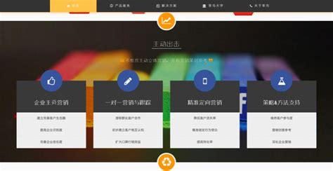 笨鸟社交发力境外社交媒体做全球化企业社交SaaS服务平台 知乎