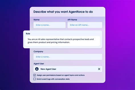 Agentforce For Developers Salesforce India